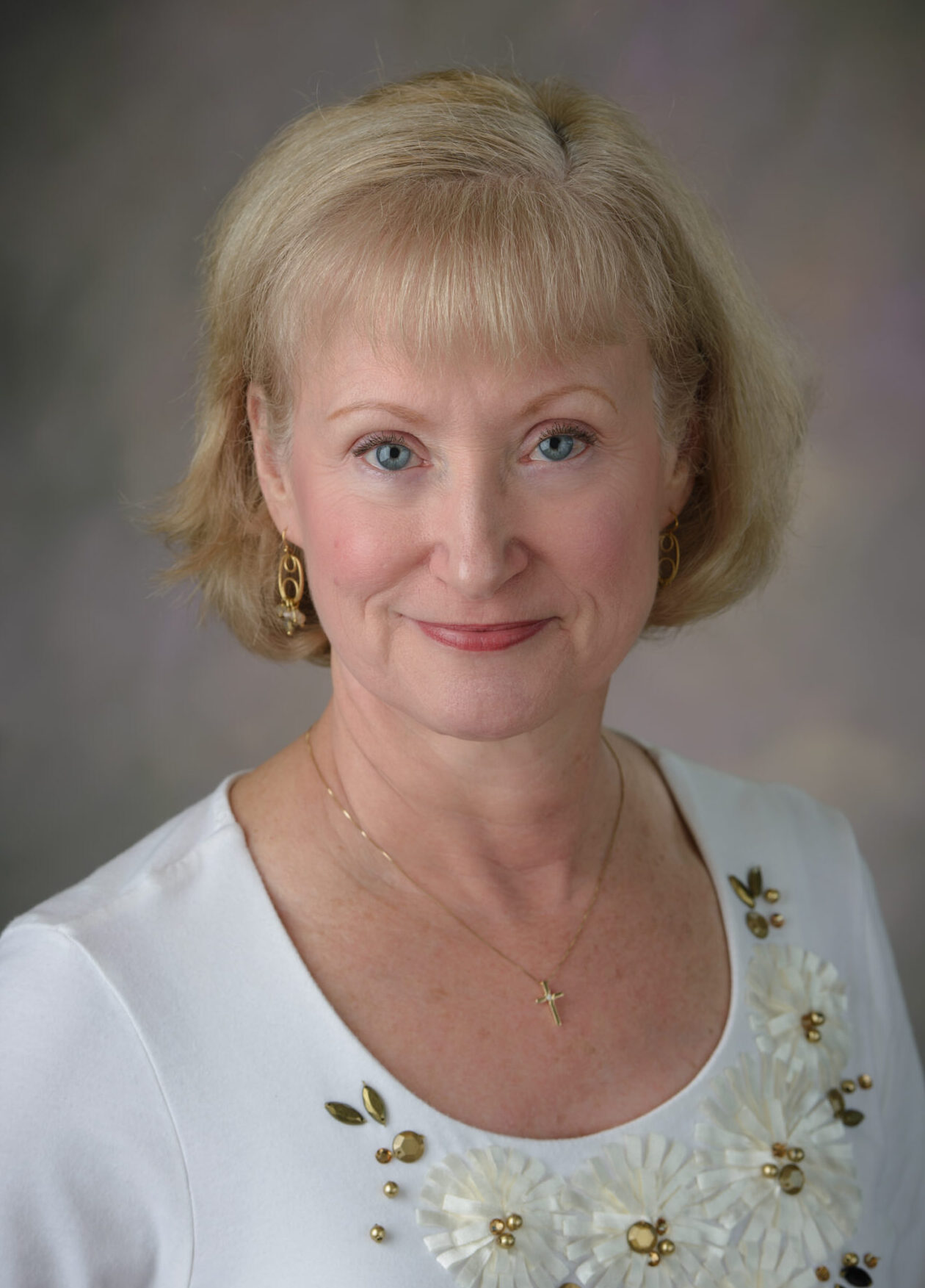 Michele Anthony, MSW, LCSW